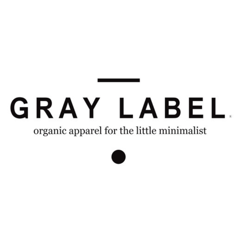 Gray Label knitwear – Merino wool cardigans | Atelier de Wevershoek